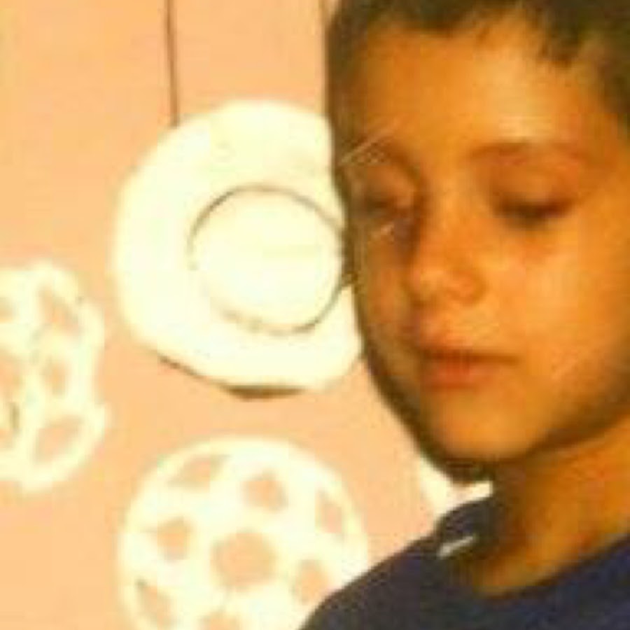 Styli Niko - YouTube