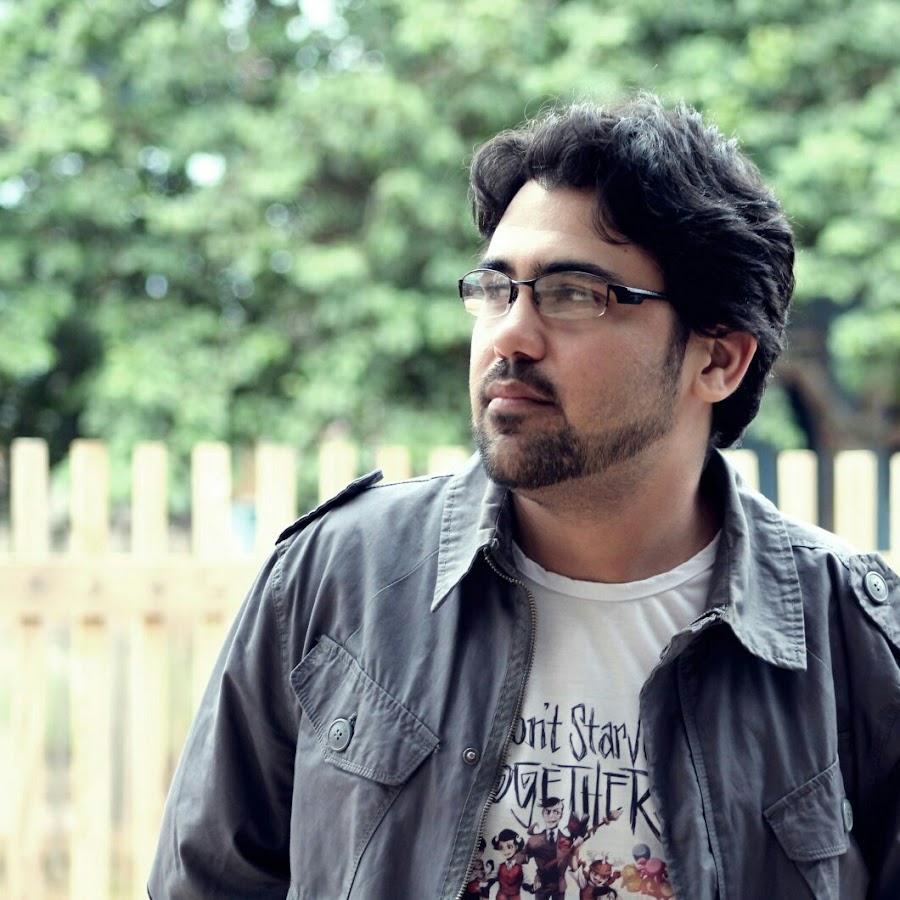 AIdro_nVN1DYduBhRGwzNl1srvLqZitILDRLeLhvT9h5YBaVHd8=s900-c-k-c0x00ffffff-no-rj