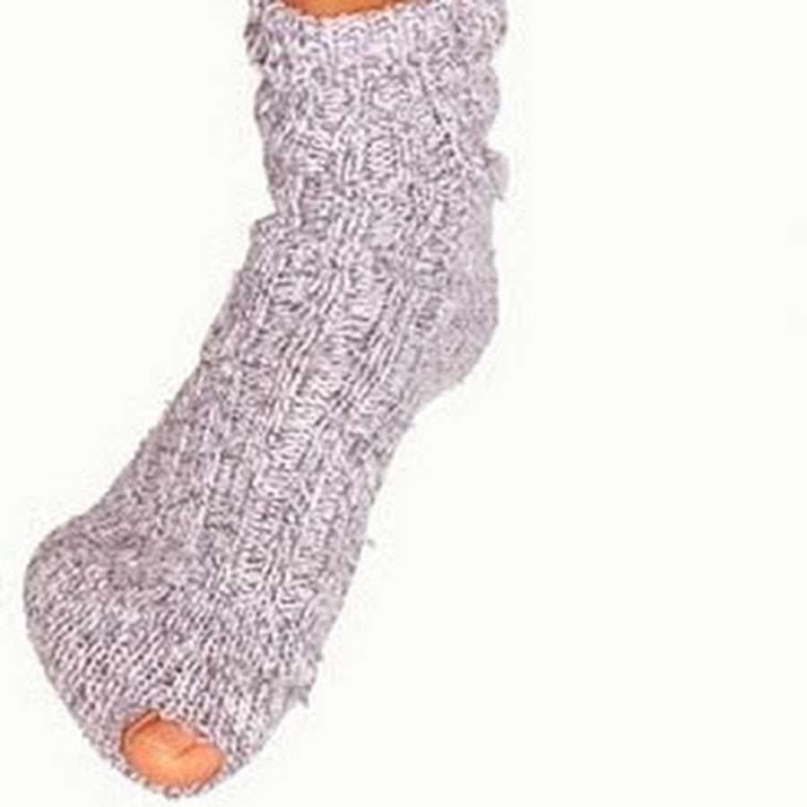 Lying Socks Youtube