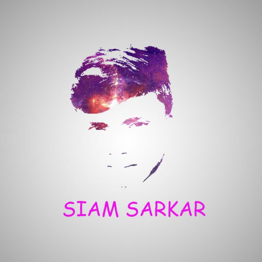 Siam Sarkar - YouTube