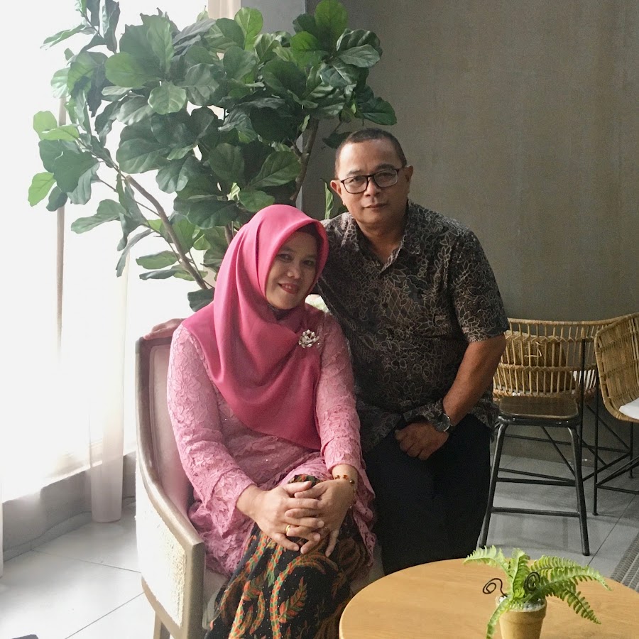 Mas tanto Himawan - YouTube