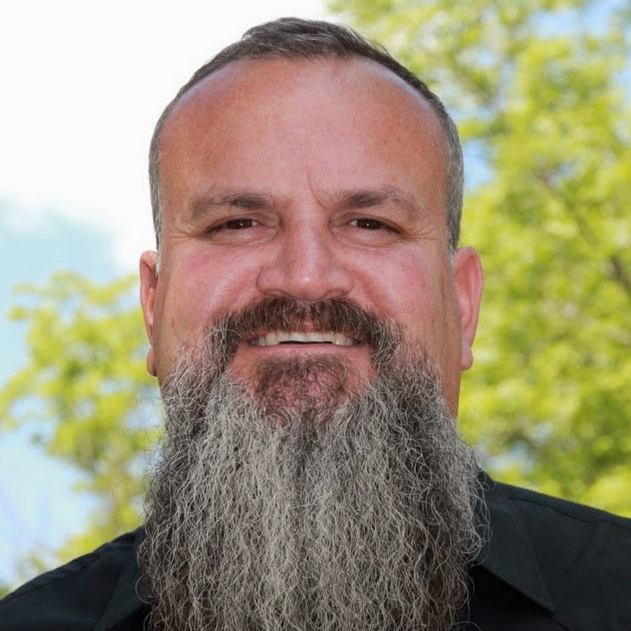 Matt Royster - YouTube