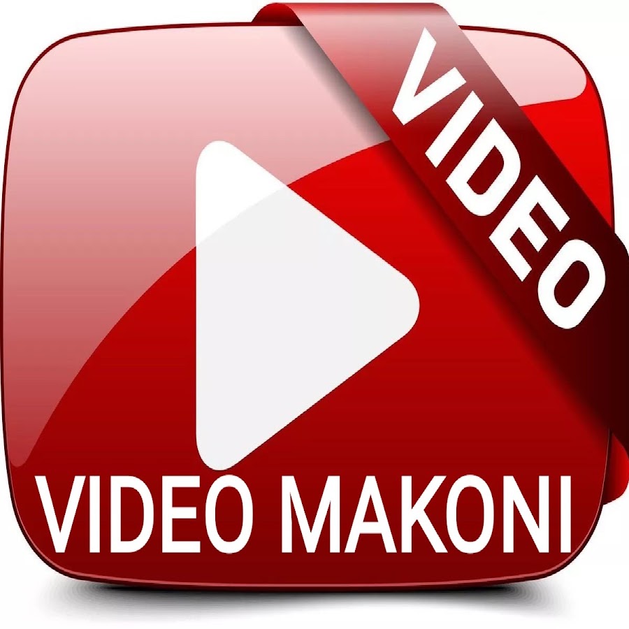 Asian Girls Youtube