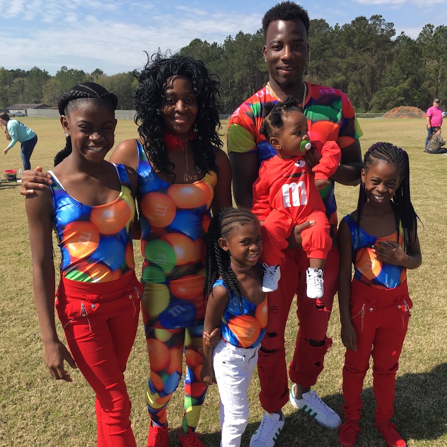 Koko Durden - YouTube