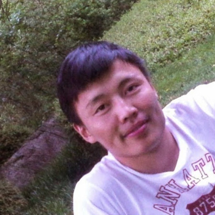 문크Munkh - YouTube