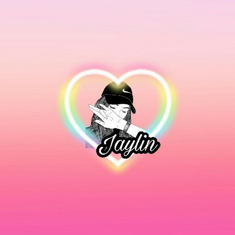 Jailyn :3 - YouTube