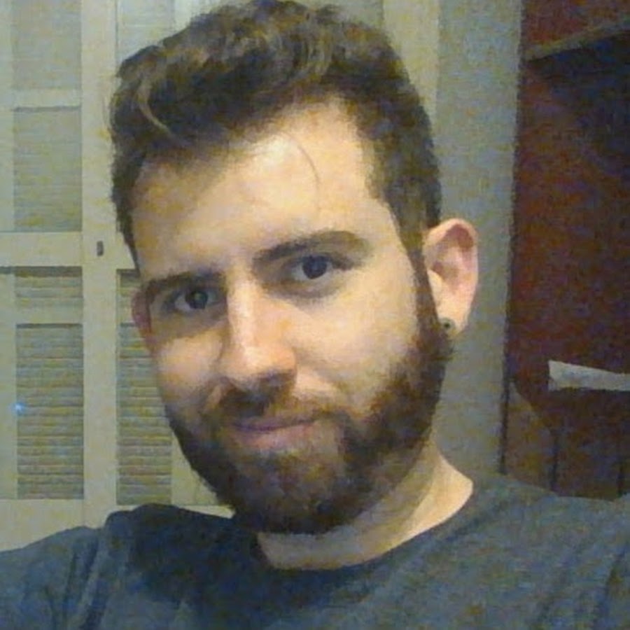 Felipe Andrade - YouTube