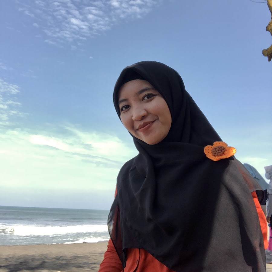 Fitri Eka A. - YouTube