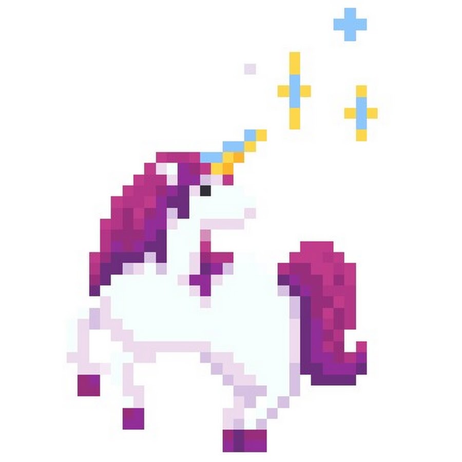 Masha's and Liza's VLOG - YouTube