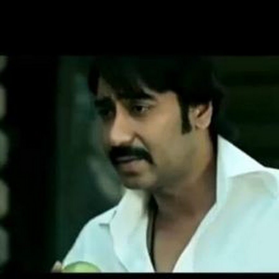 Tank Jayesh - YouTube