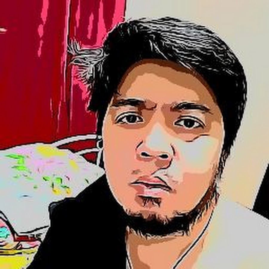 Rudz Angeles - YouTube