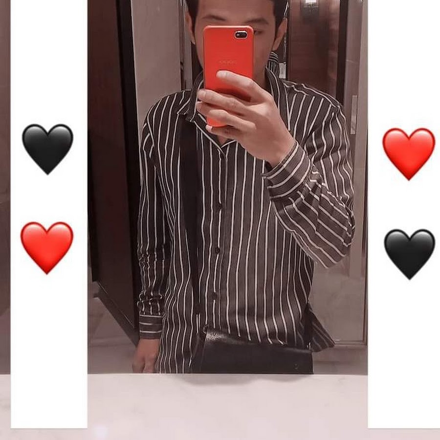 Pha Bro Pha - YouTube