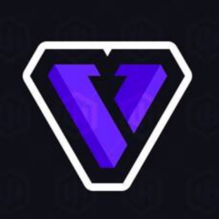 Voltic_Gaming Games - YouTube