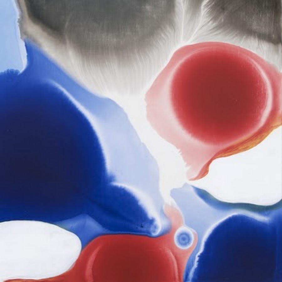 Rebekah Slavin - YouTube