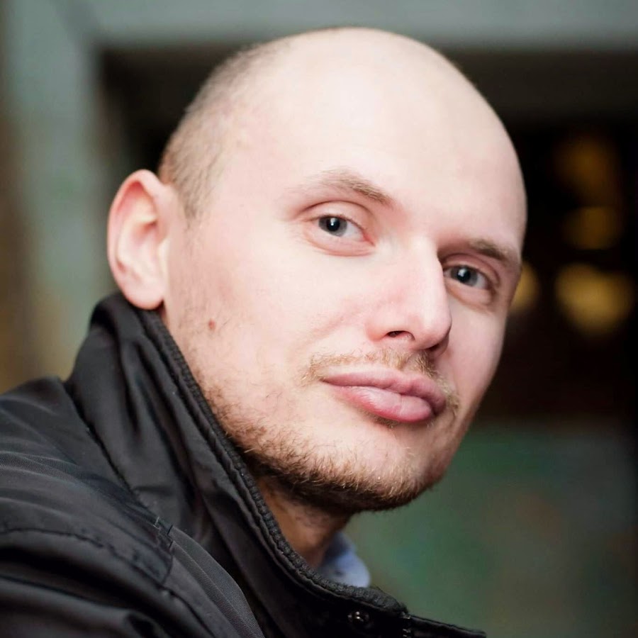 Alessandro Barone - YouTube