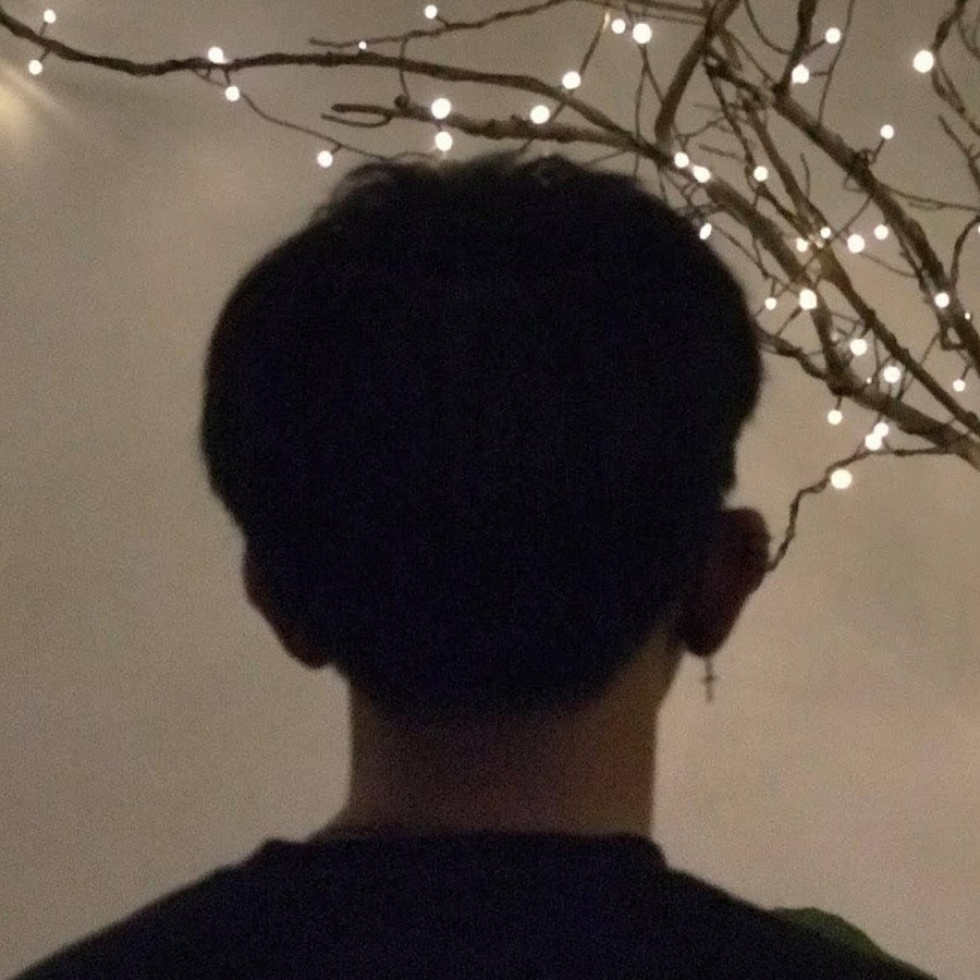 Kayden Tran - YouTube