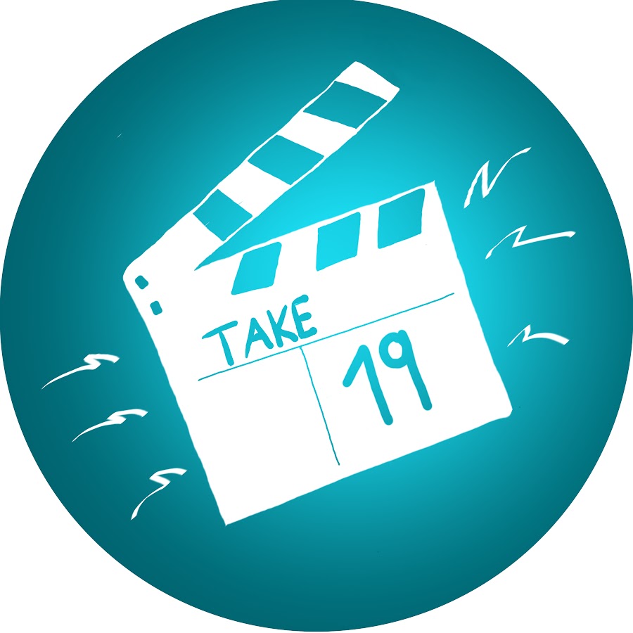 Take 19 - YouTube Take 19 - YouTube