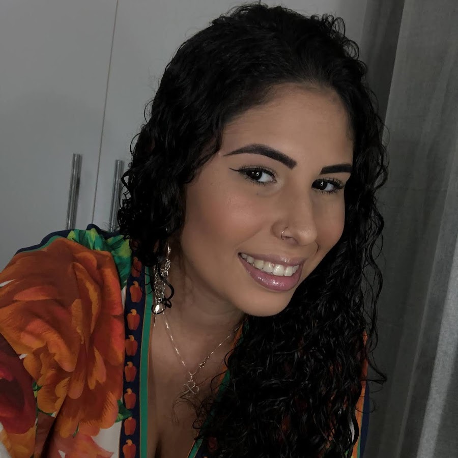 Mariana Meneses - YouTube