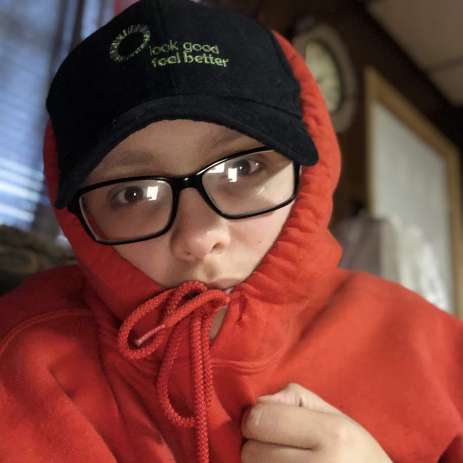 Joyce Ortiz - YouTube