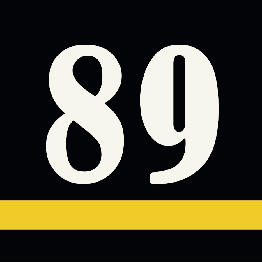 Score 89 - YouTube