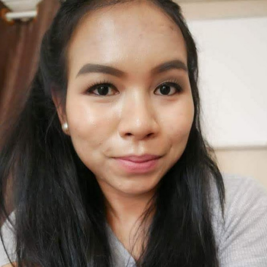 thitima official - YouTube