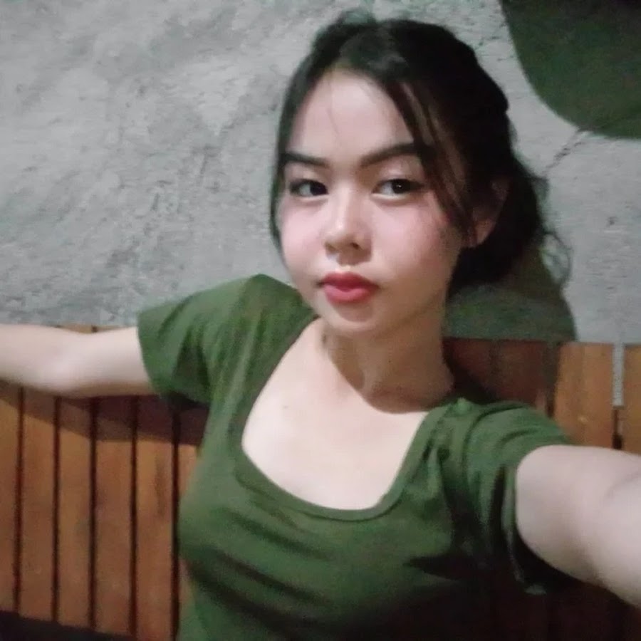 Reizan Correos - YouTube