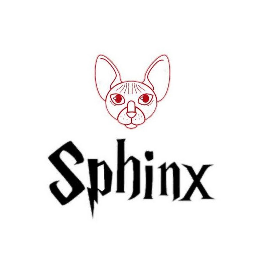Sphinx “Sphinx” - YouTube