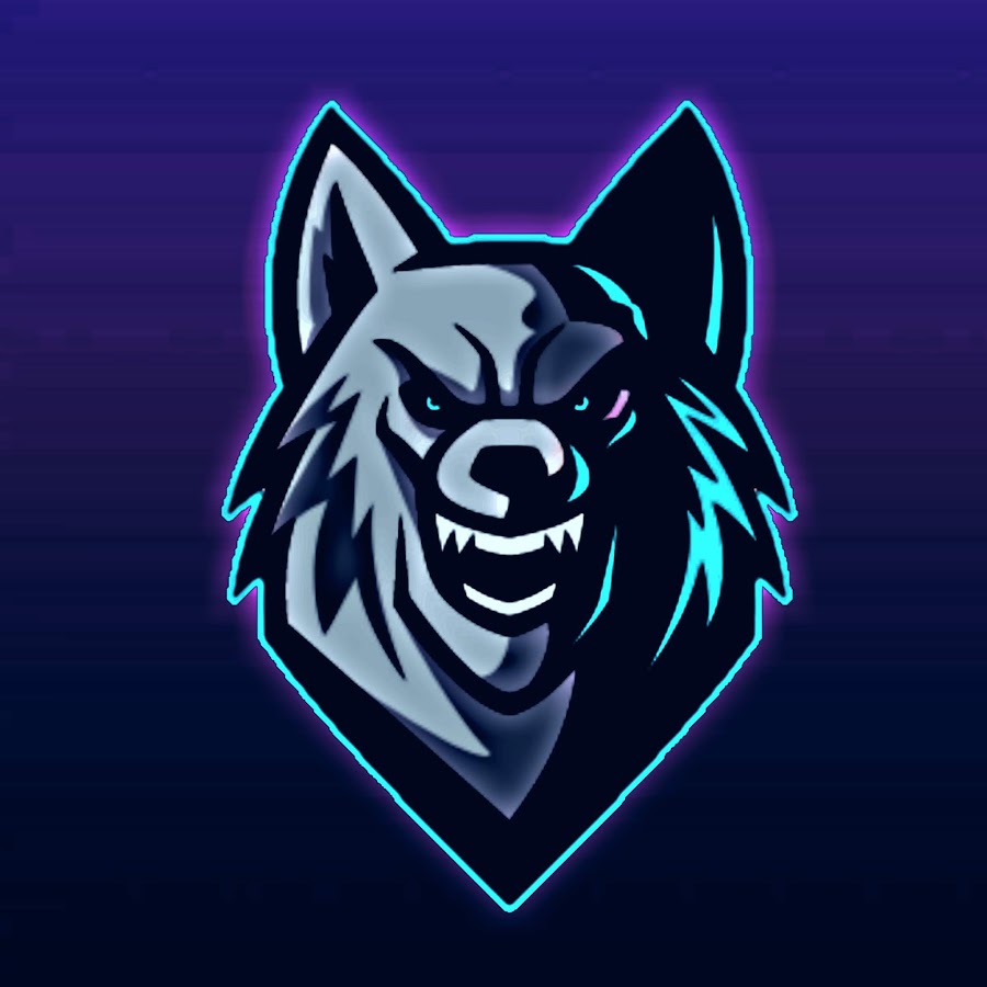 Ice_ Clan_officiall - YouTube