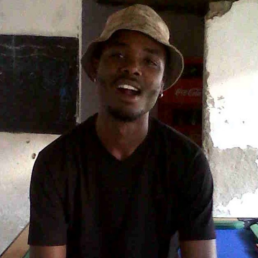 Siphiwe Phiri - YouTube