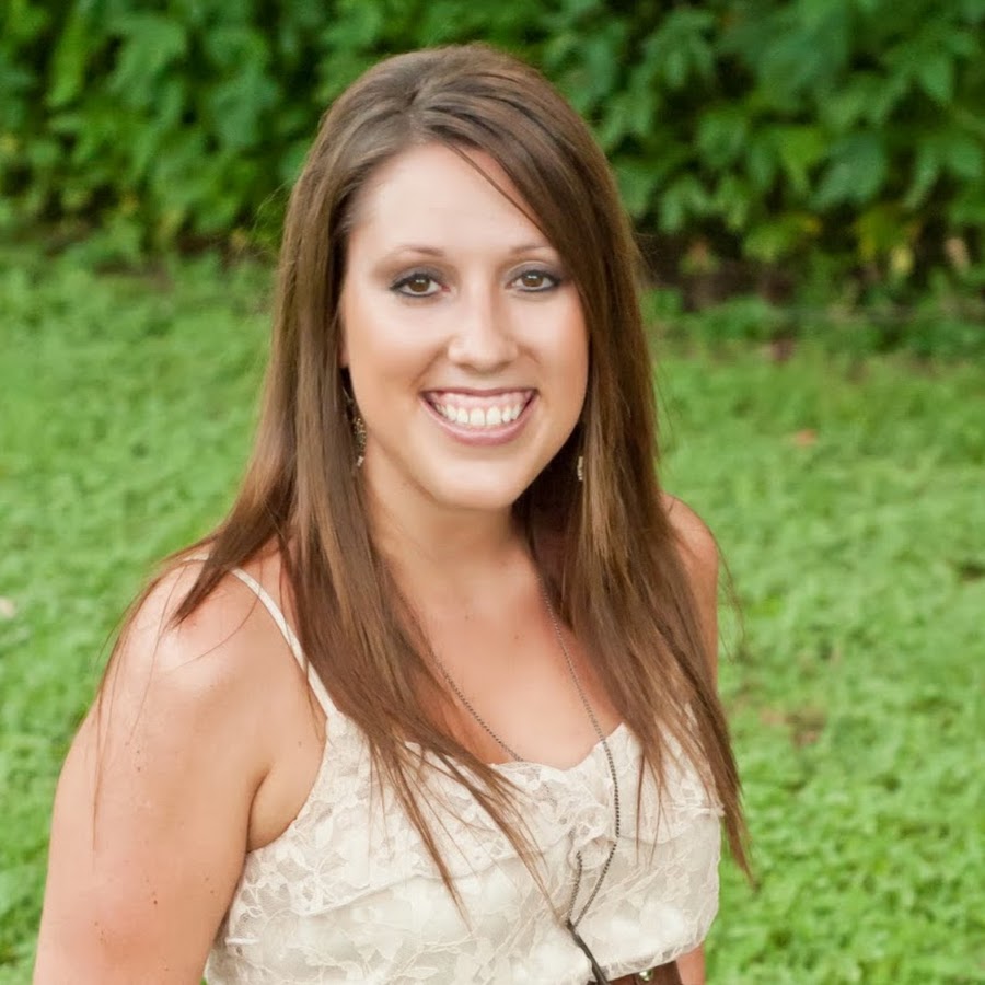 Jennifer Leible Jonagan - YouTube