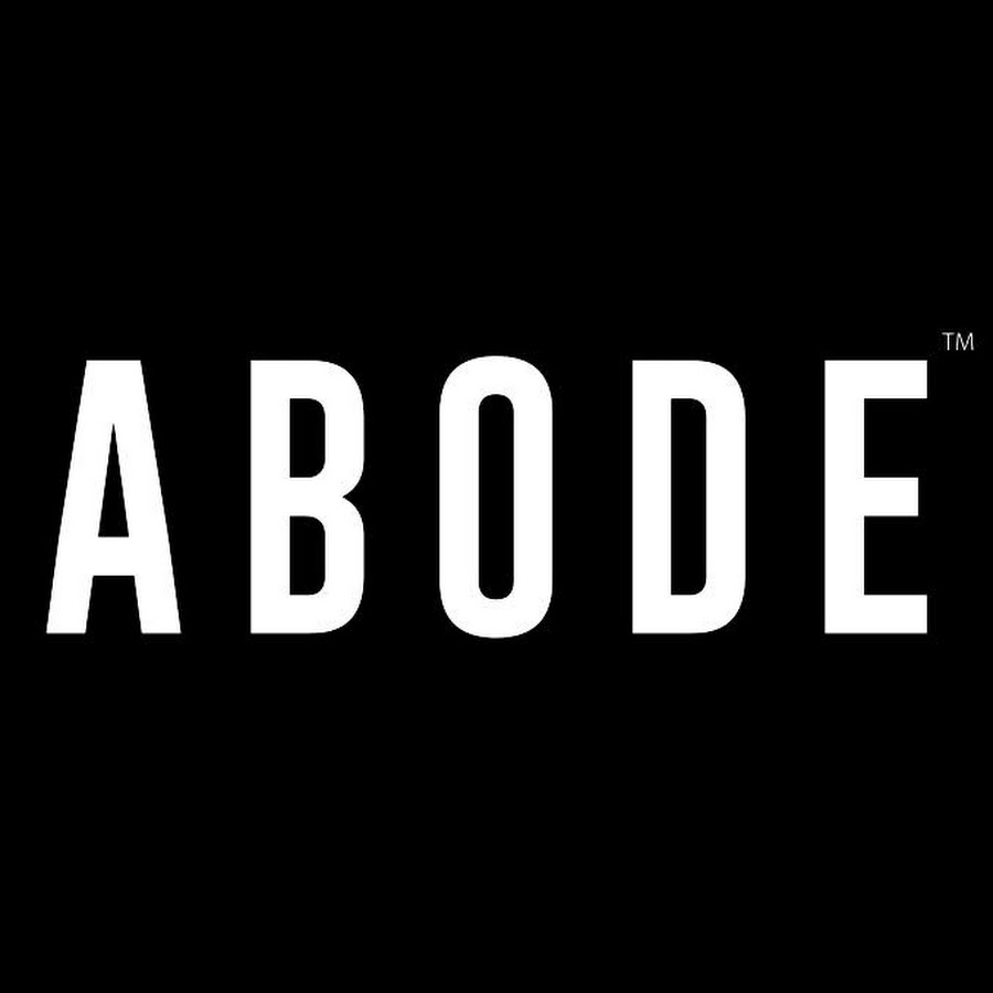 ABODE - YouTube