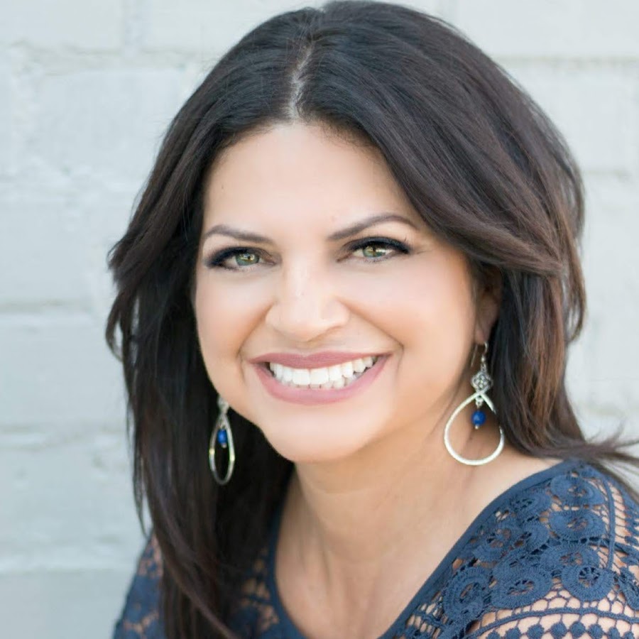 Diane Castro-Perez - YouTube