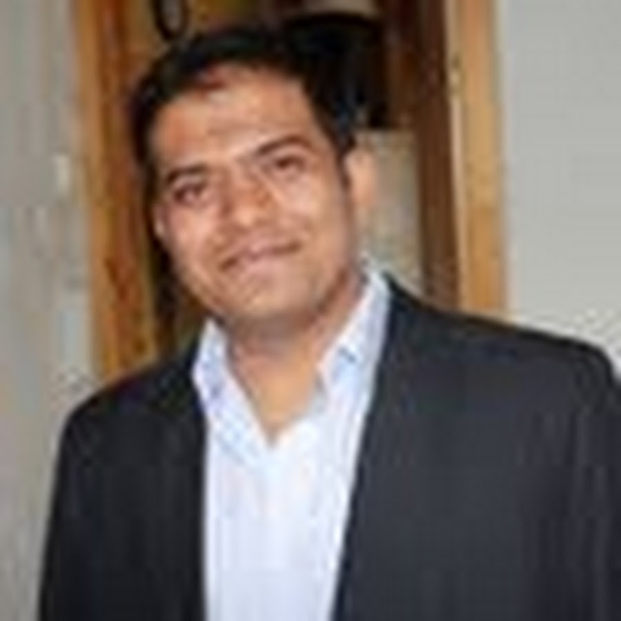 Hammad Awan - YouTube