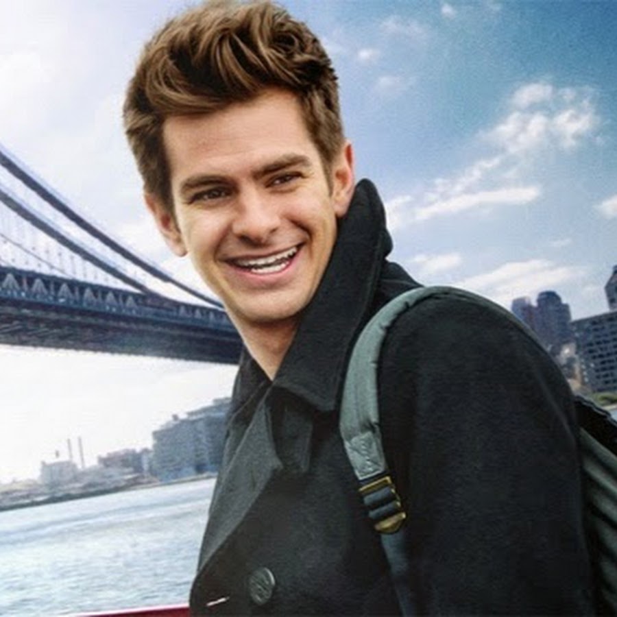 jeswin johnson - YouTube