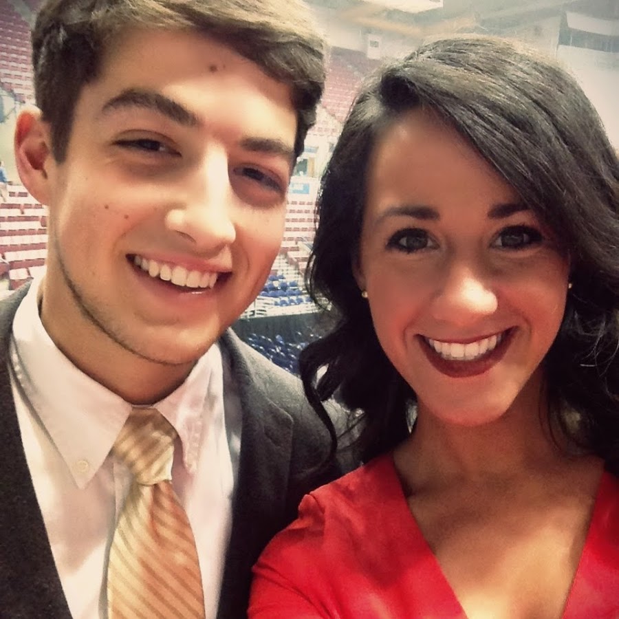 Autumn Anderson - YouTube