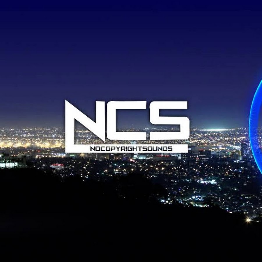 NCS Music - YouTube