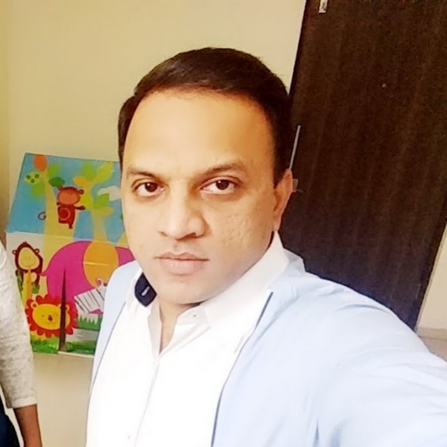 The Xtra Explorer - YouTube