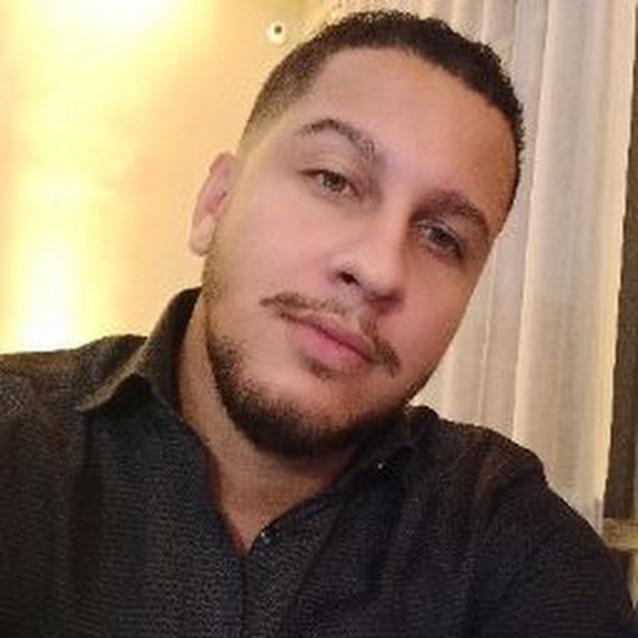 Gabriel Cavalheiro - YouTube