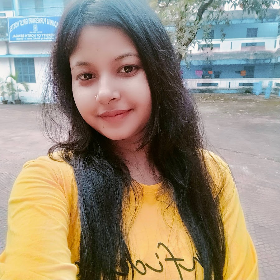 SHIULI ROY - YouTube