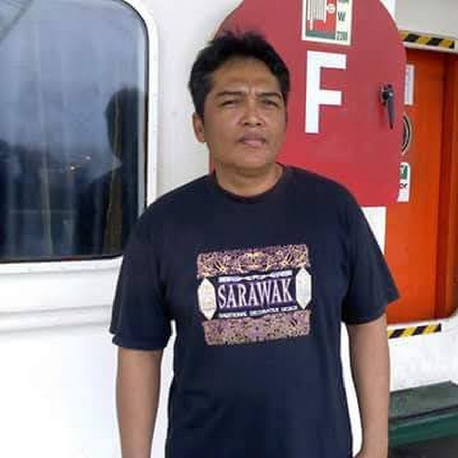 Rajis Ajis - YouTube