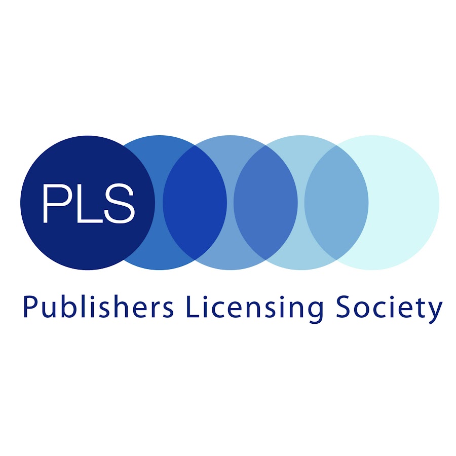 Publishers Licensing Society - YouTube