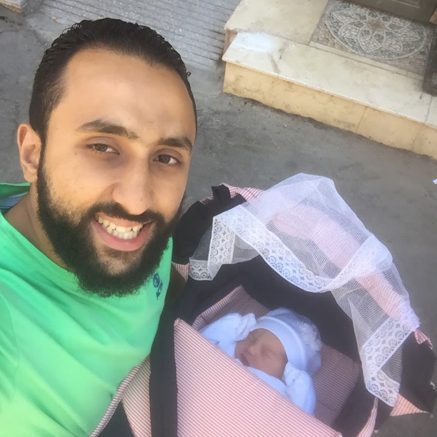 Mostafa Kamal - YouTube