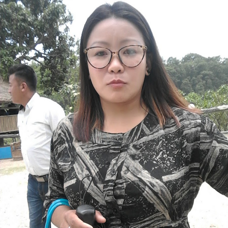 Dallu Picture Tv - YouTube