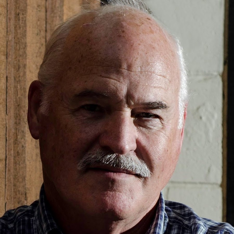 steven lowrie - YouTube