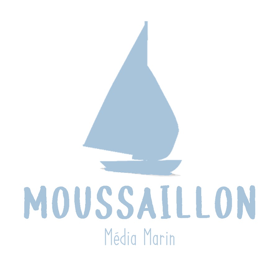 Moussaillon Média Marin Officiel - YouTube