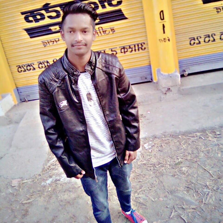 sanju rajput - YouTube