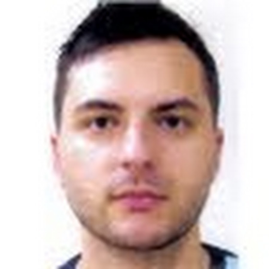 Andreas Schuh - YouTube