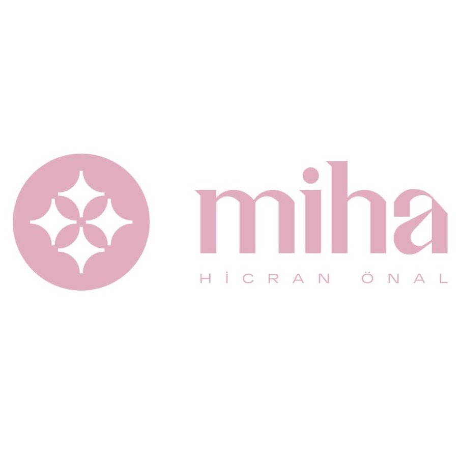 Miha Official - YouTube