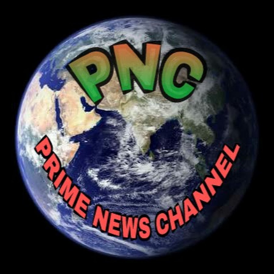 PNC - YouTube