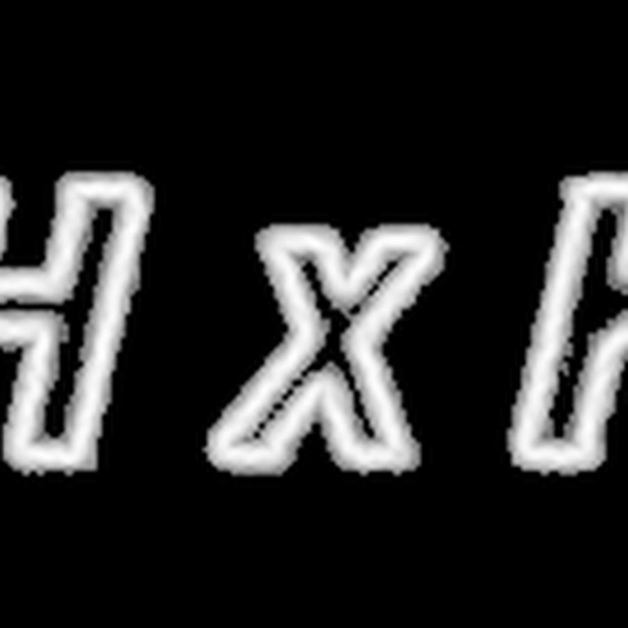 xRuSHxKiNGzZ - YouTube